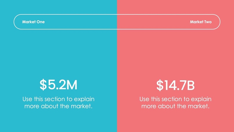 Market-Size-Slides – Infografolio