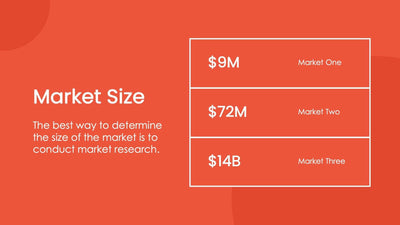 Market-Size-Slides – Infografolio