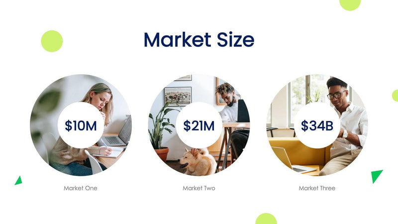 Market-Size-Slides – Infografolio