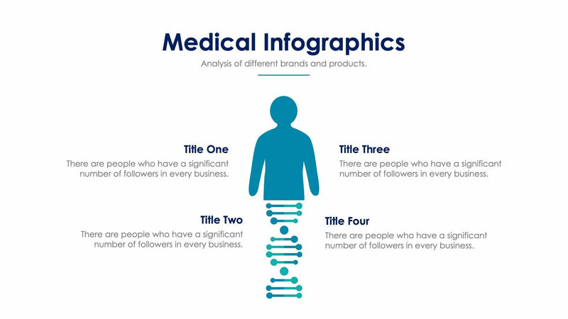 Medicine-Slides | Infografolio