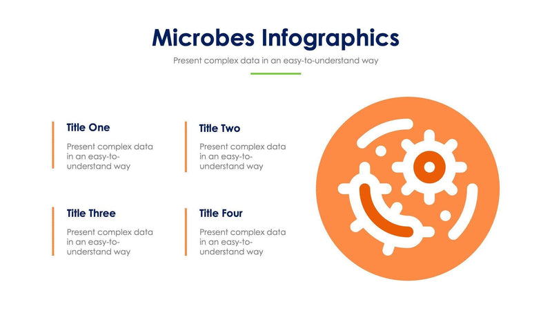 Microbes-Slides – Infografolio