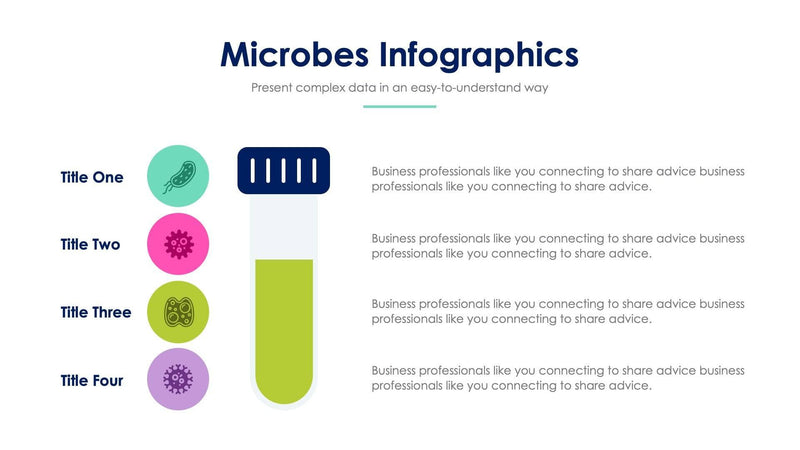 Microbes-Slides – Infografolio