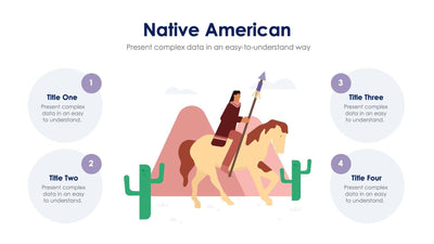 Native-American-Slides – Infografolio