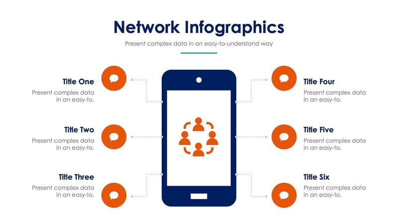 Network-Slides – Infografolio