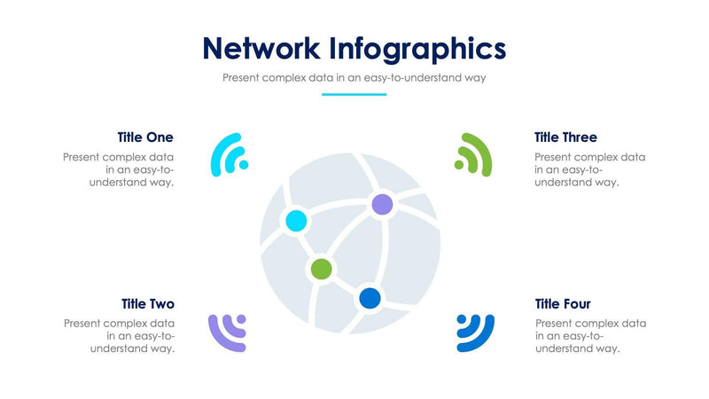 Network-Slides – Infografolio