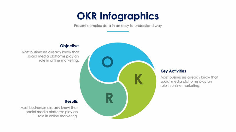 Circle Slides Templates – Infografolio
