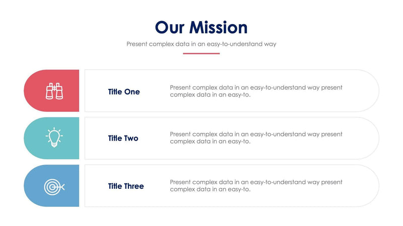 Our-Mission-Slides – Infografolio