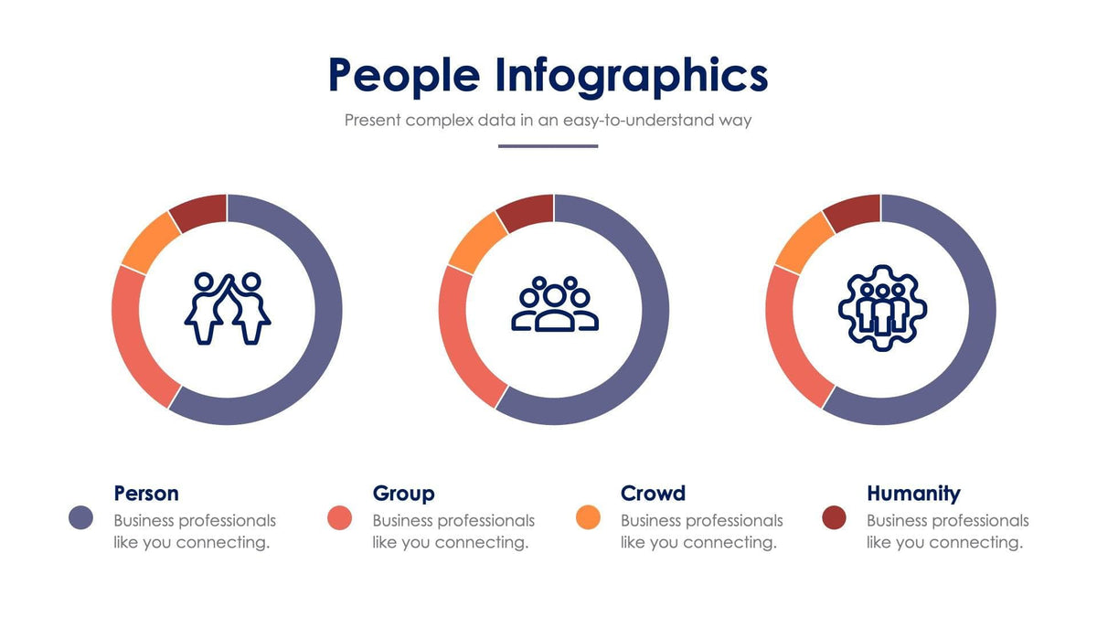 People Slide Infographic Template S01182210 – Infografolio