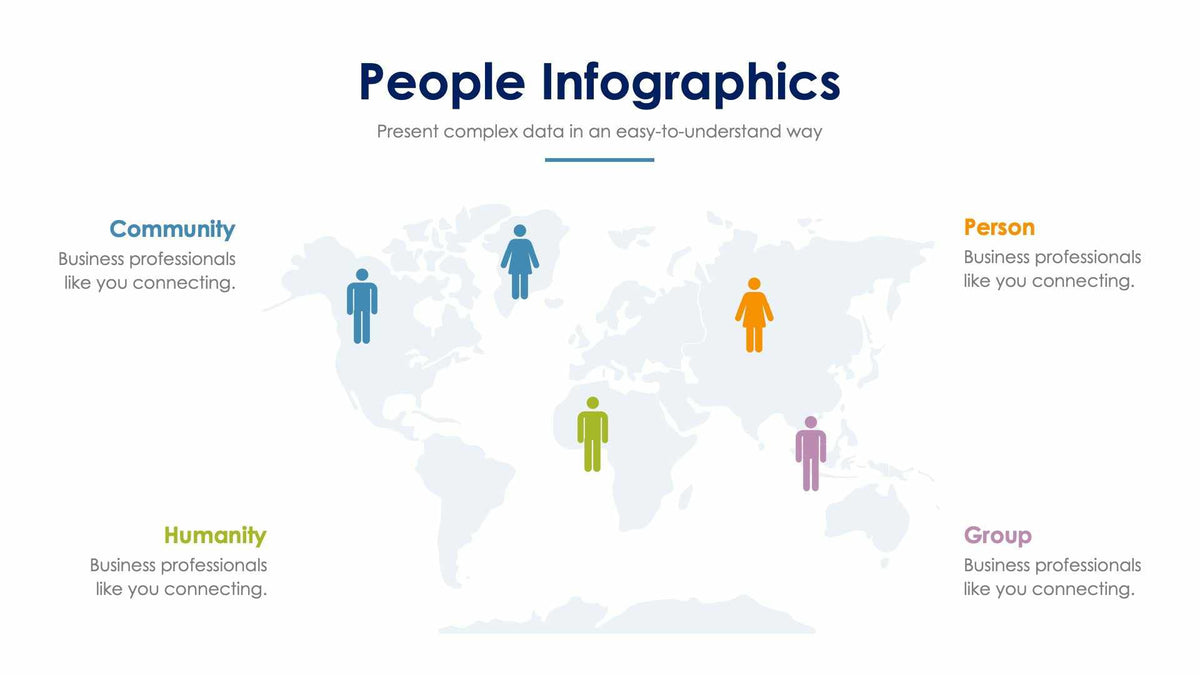 People Slide Infographic Template S12232104 – Infografolio