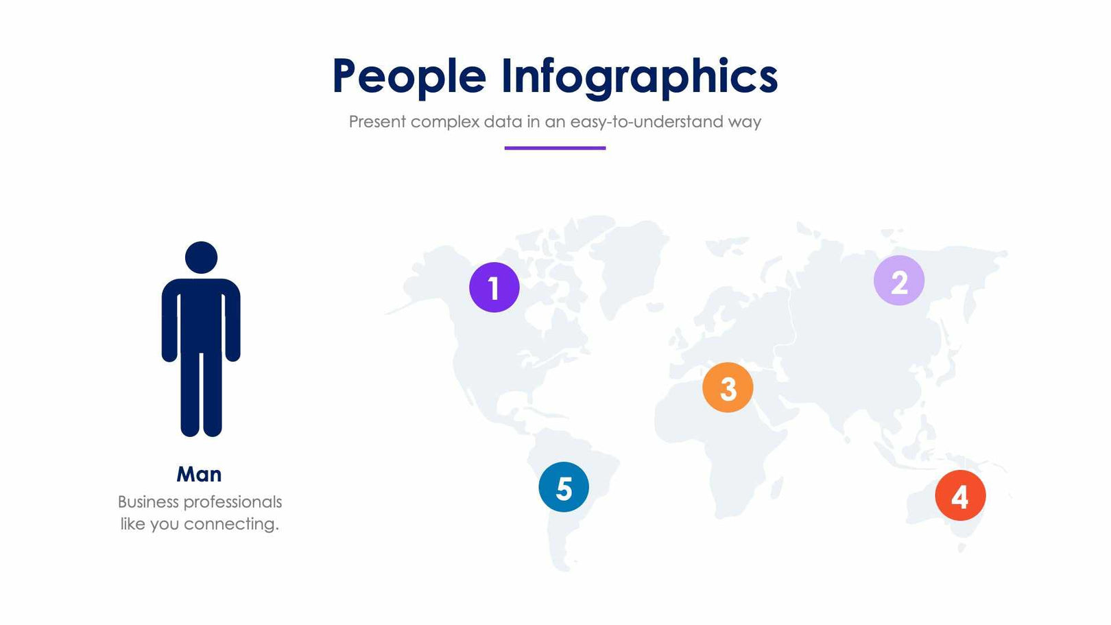 People Slide Infographic Template S12232116 – Infografolio