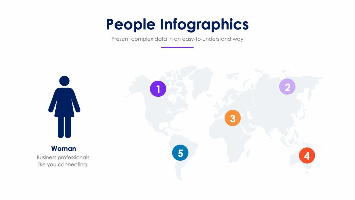 People Slide Infographic Template S12232118 – Infografolio