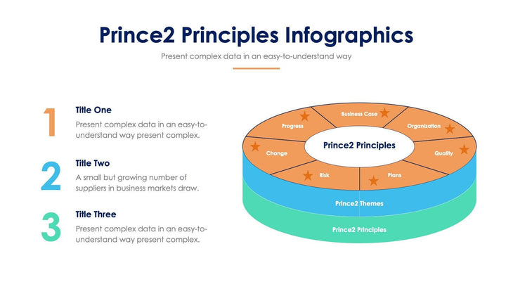 Prince2 Principles Slide Infographic Template S07272204 – Infografolio