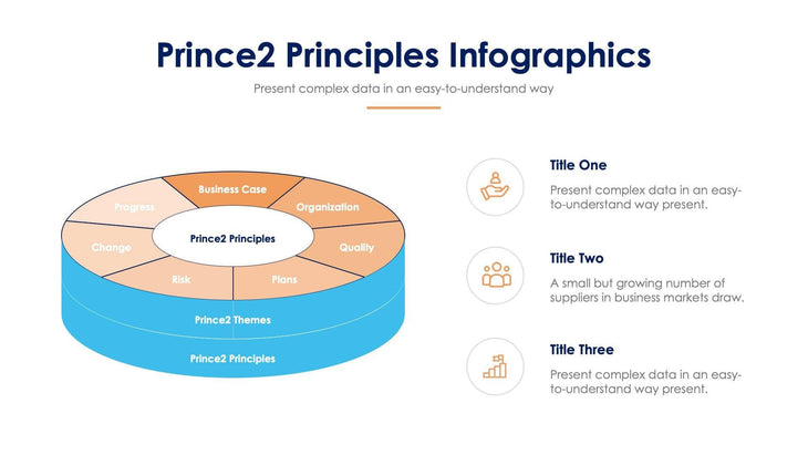 Prince2 Principles Slide Infographic Template S07272205 – Infografolio