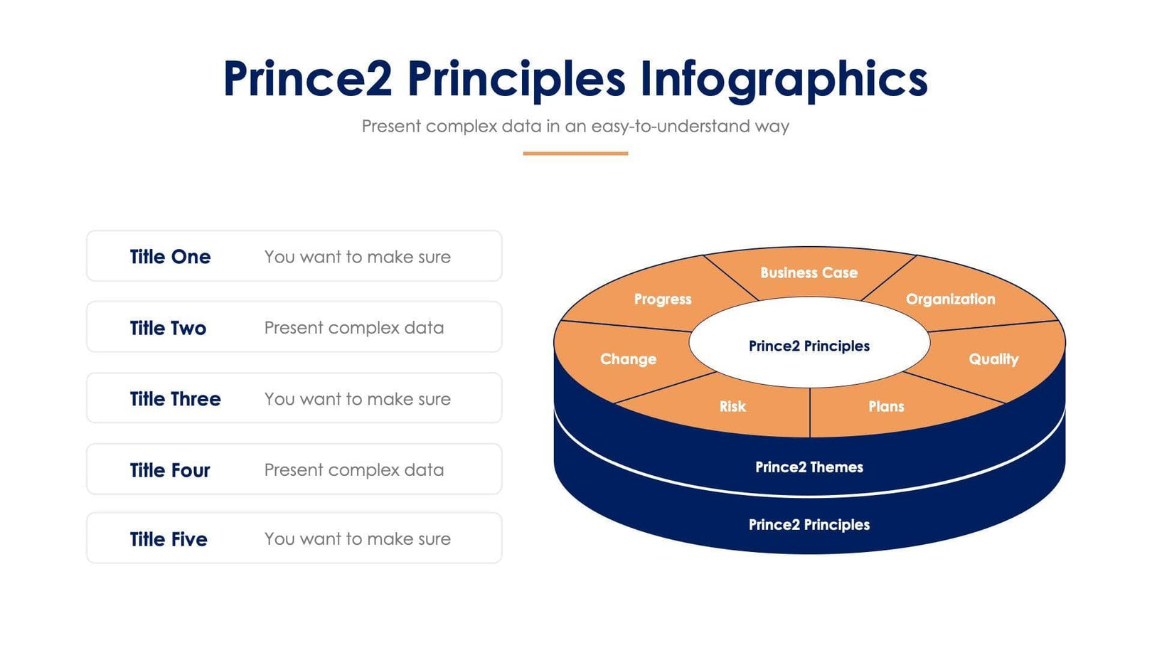 Prince2 Principles Slide Infographic Template S07272206 – Infografolio