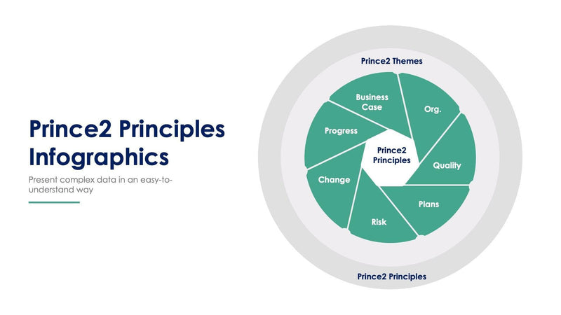 Prince2 Principles Slide Infographic Template S07272205 – Infografolio