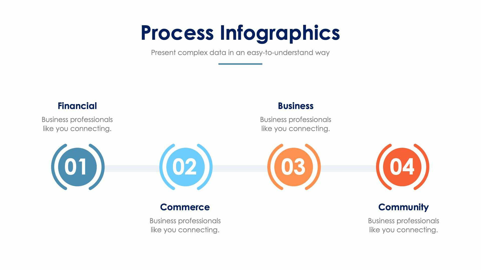 Process Slide Infographic Template S01182211 – Infografolio