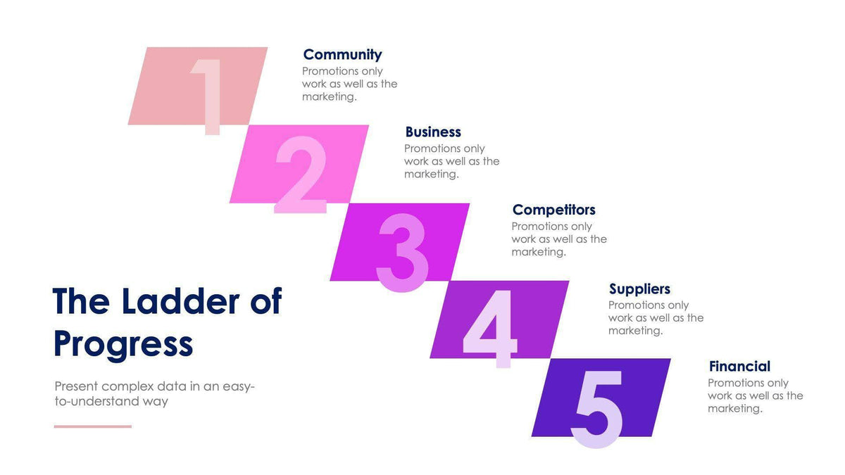 Process Slide Infographic Template S11182108 – Infografolio