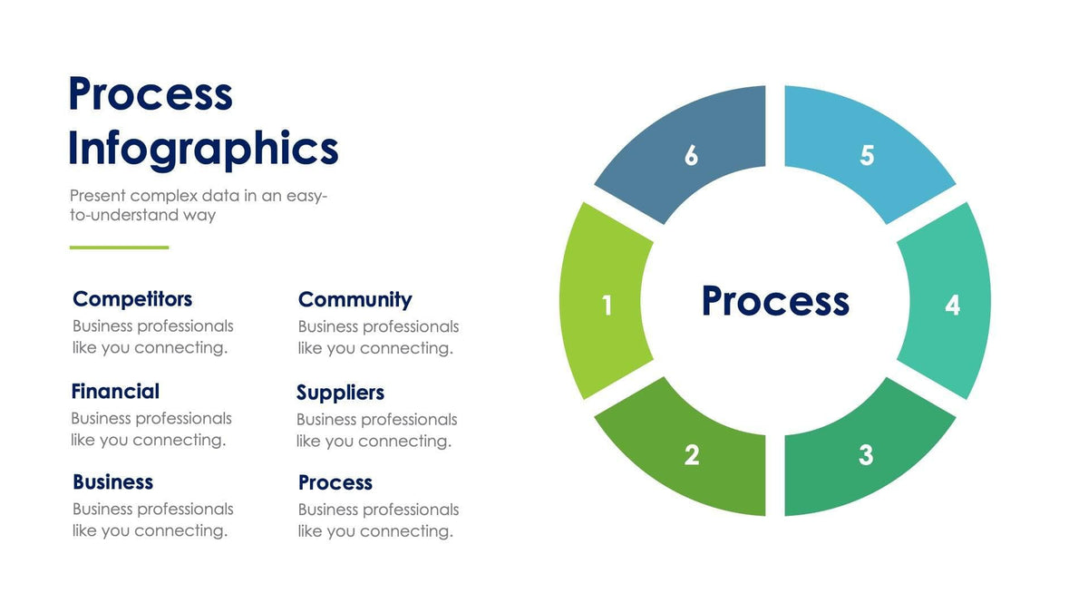 Process Slide Infographic Template S12222103 – Infografolio
