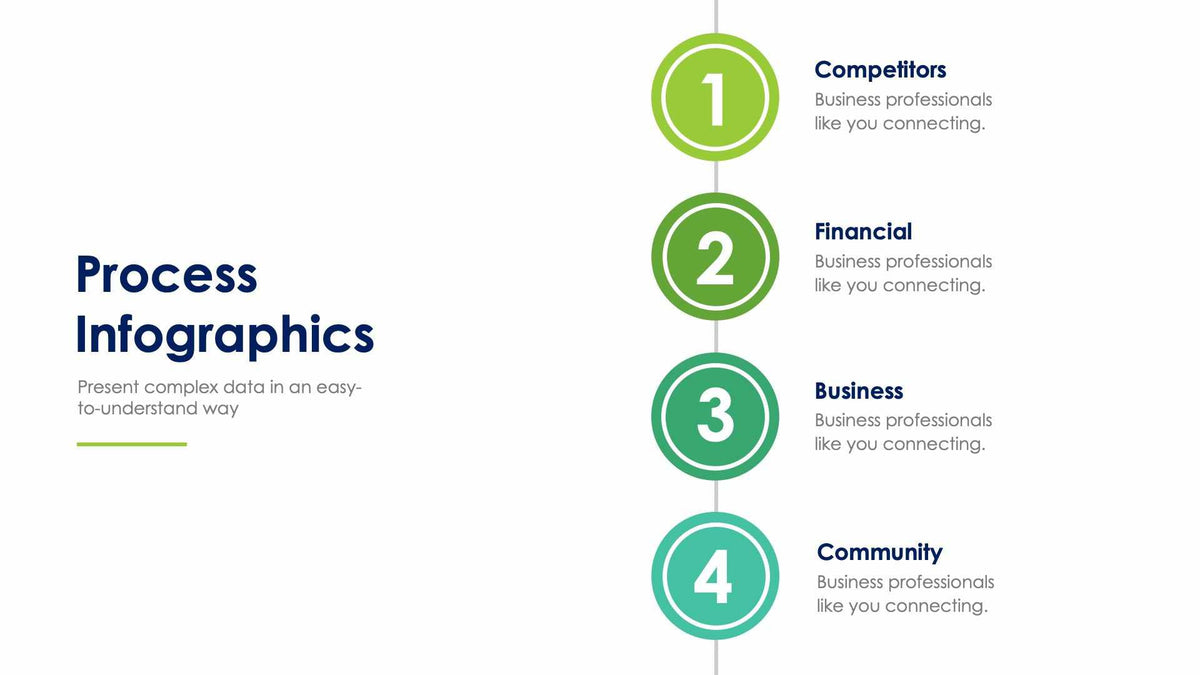 Process Slide Infographic Template S12222104 – Infografolio