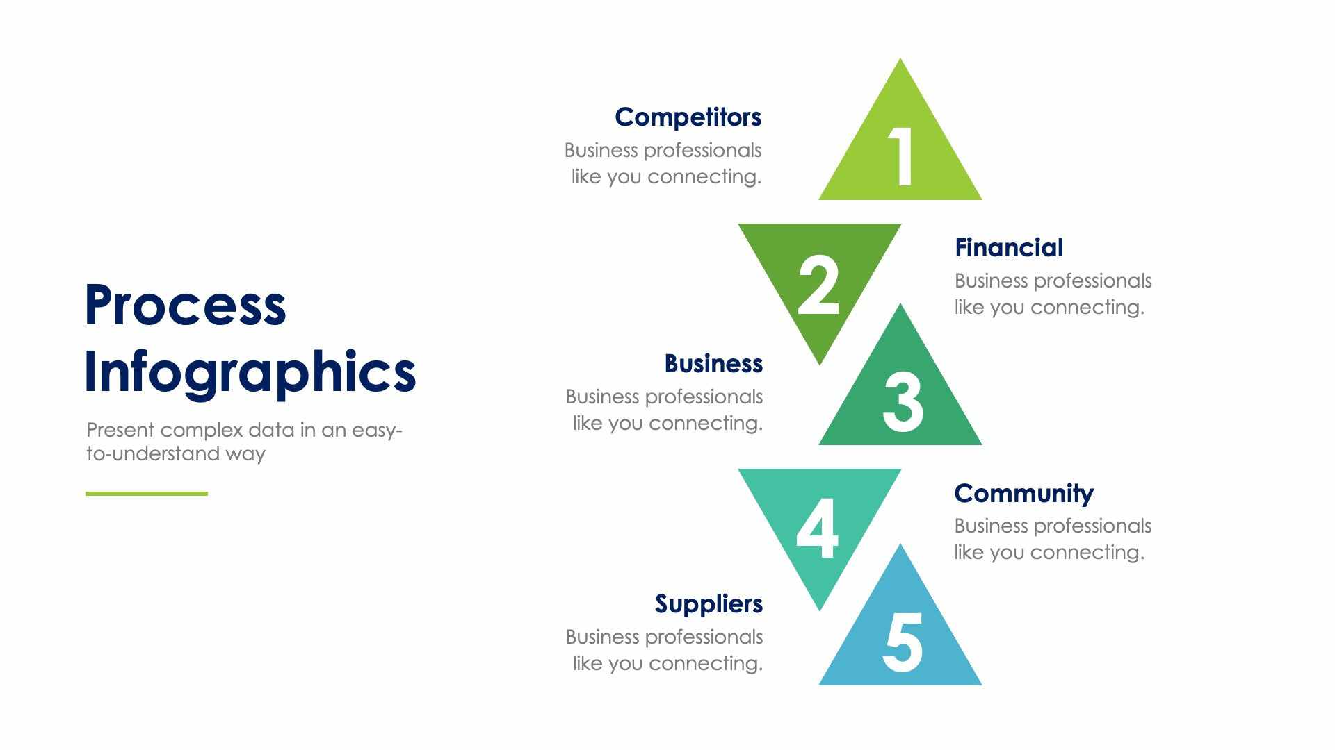 Process Slide Infographic Template S12222110 | Infografolio