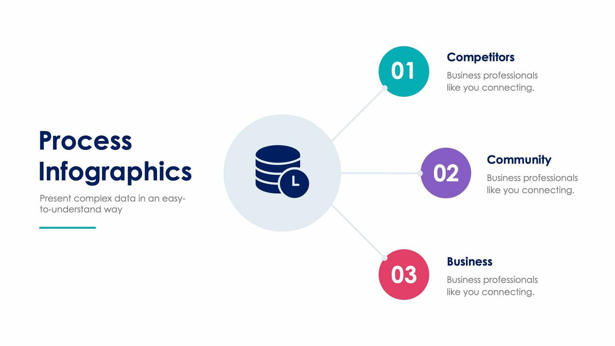 Process Slide Infographic Template S12222120 – Infografolio