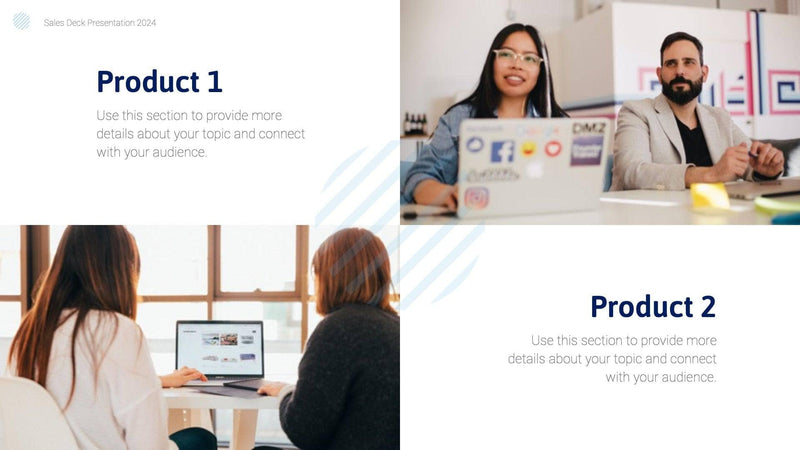 Product-Preview-Slides – Infografolio