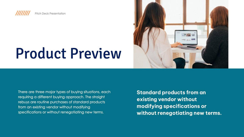 Product-Preview-Slides | Infografolio