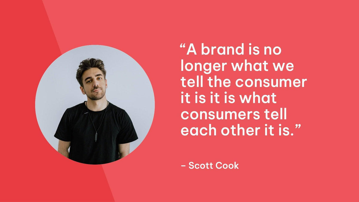 Quote Slide Infographic Template S10062221 – Infografolio