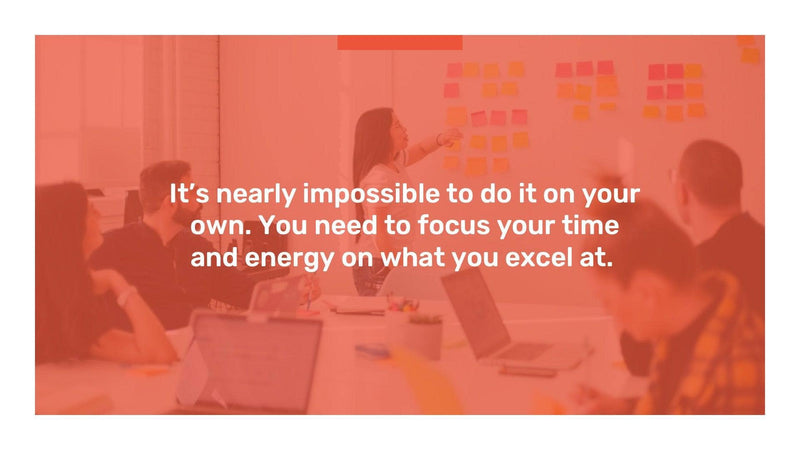 Quote Slide Template S11092203 – Infografolio