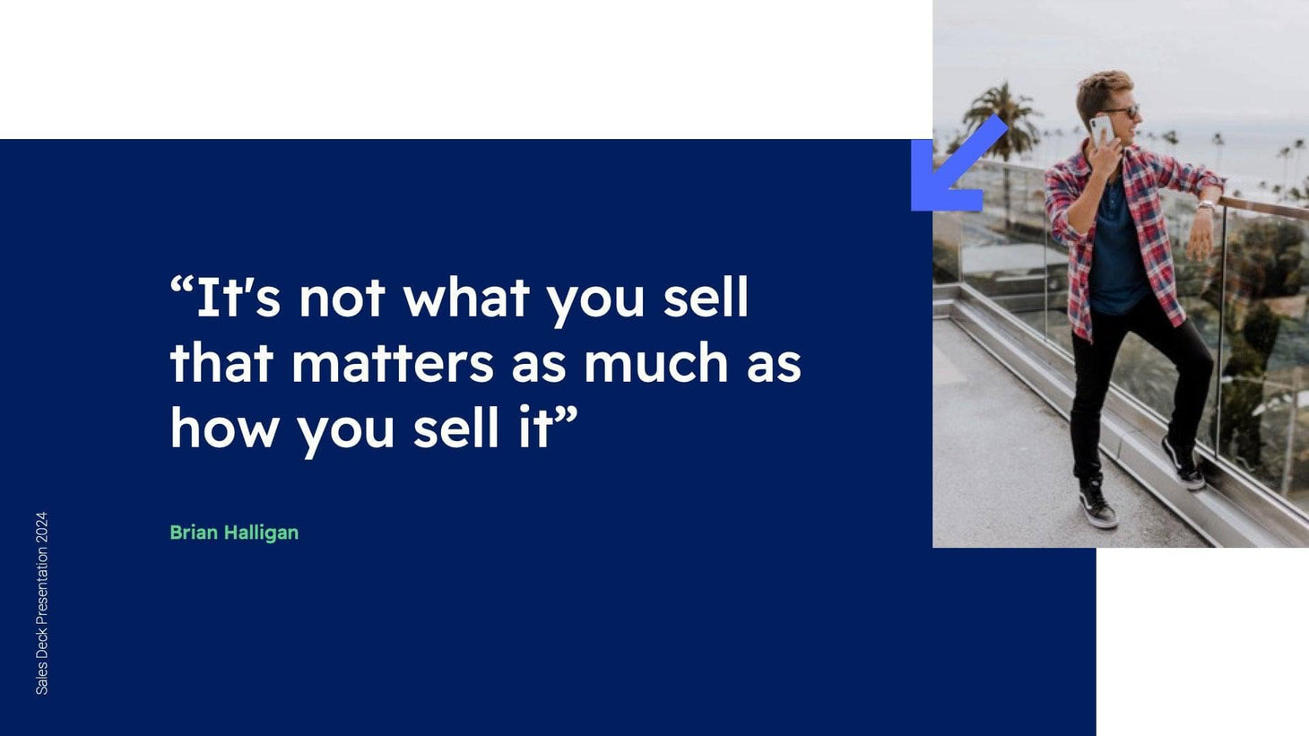Quote Slide Template S12262201 – Infografolio