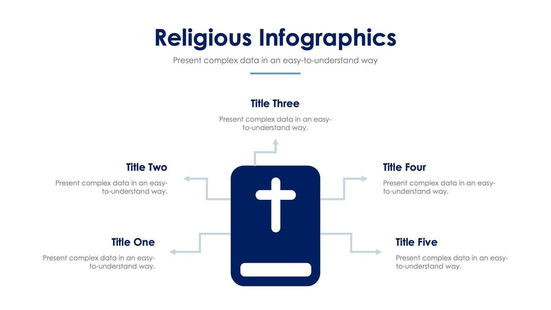 Religious-Slides – Infografolio