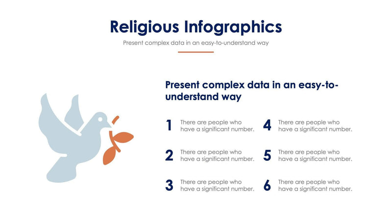 Religious-Slides | Infografolio