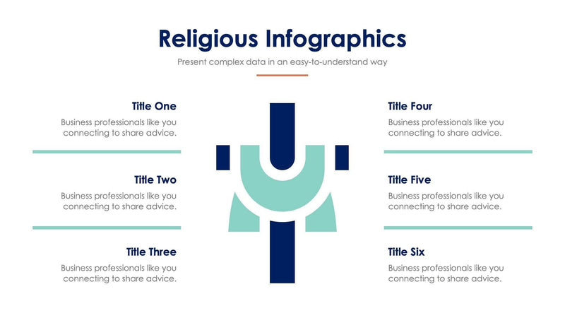 Religious-Slides – Infografolio