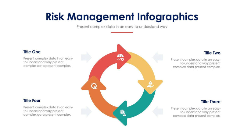 Risk-Management-Slides | Infografolio