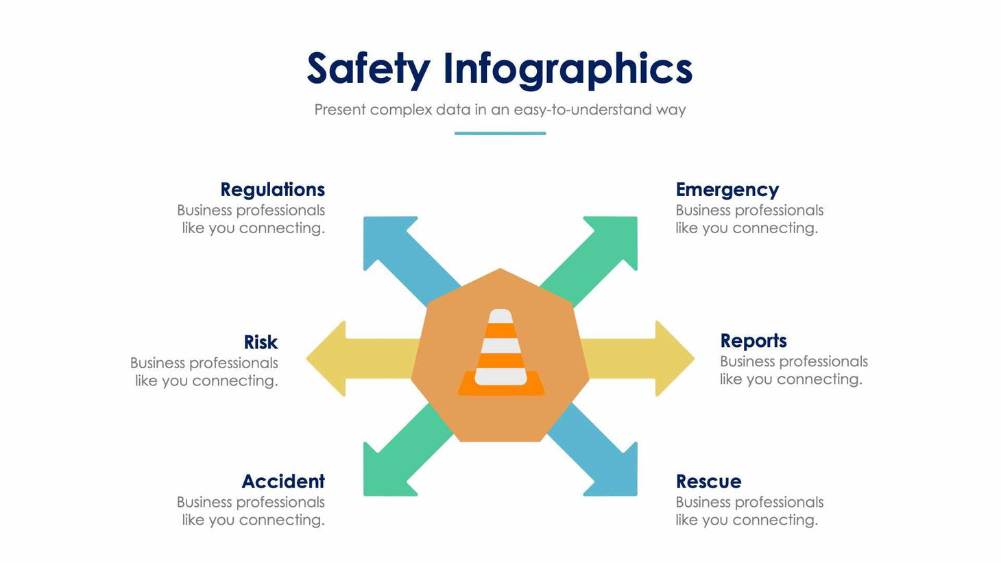 Safety Slide Infographic Template S12272120 – Infografolio