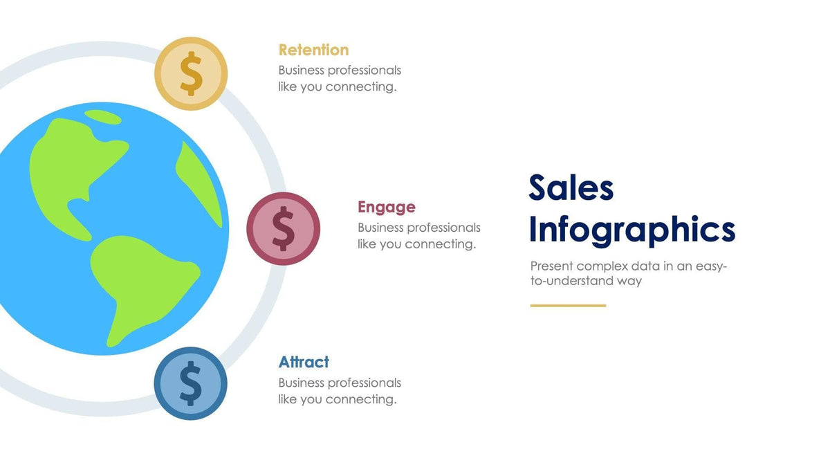 Sale Slide Infographic Template S12272133 – Infografolio