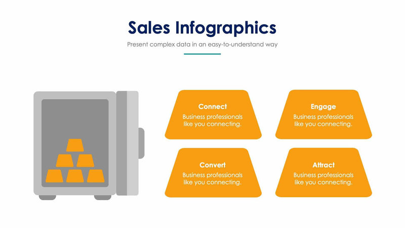 Sales-Slides – Infografolio