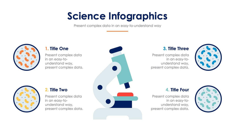Science-Slides – Infografolio