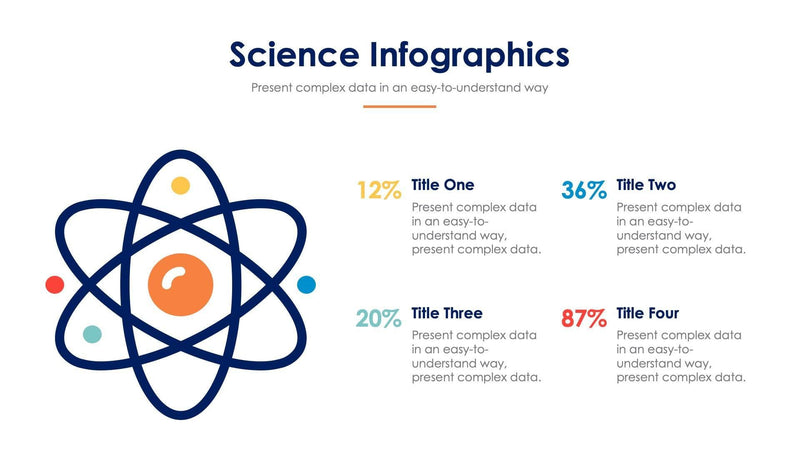 Science-Slides | Infografolio