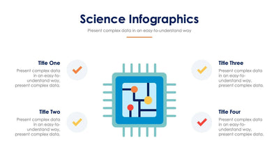 Science-Slides | Infografolio