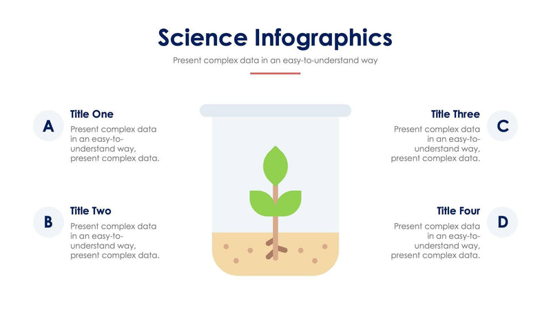 Science-Slides – Infografolio