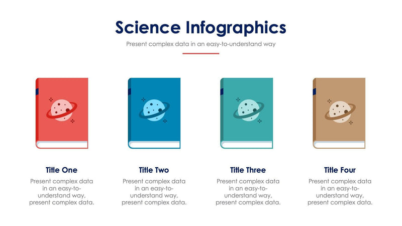 Science-Slides – Infografolio