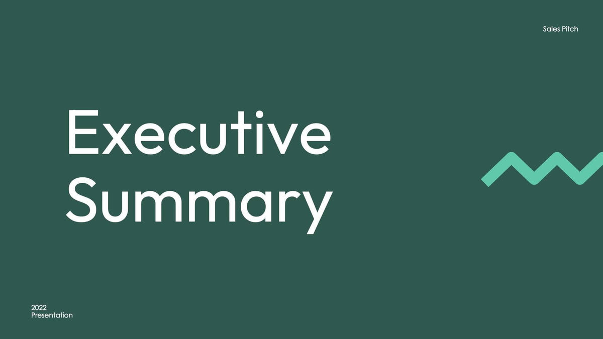 Section Break Dark Green Violet Slide Template S11012201 – Infografolio