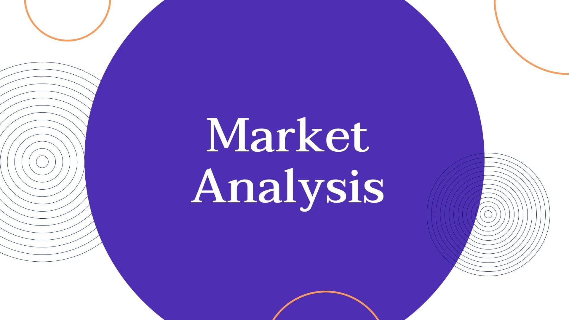 Section Break Slide Template S10312201 | Infografolio