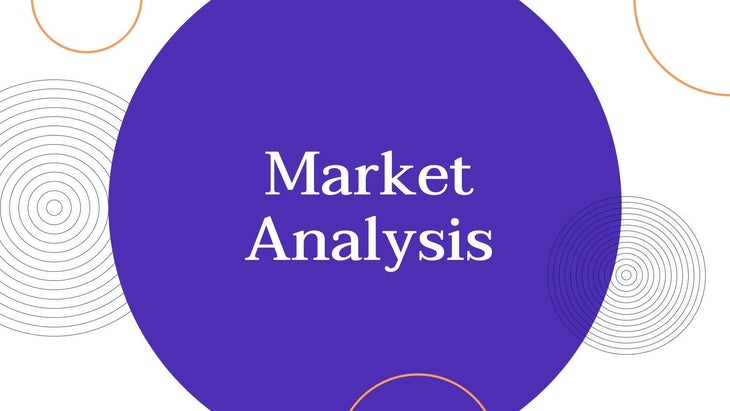 Section Break Slide Template S10312201 – Infografolio