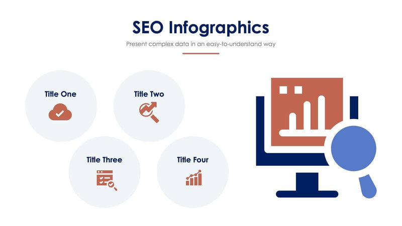 SEO-Slides – Infografolio