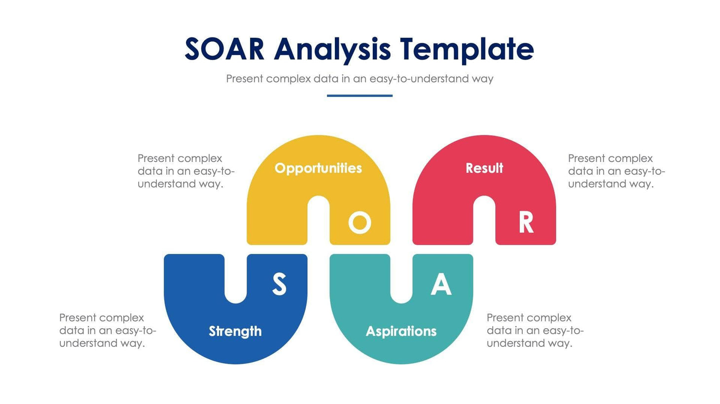 SOAR Analysis Template Slide Infographic Template S03142213 – Infografolio