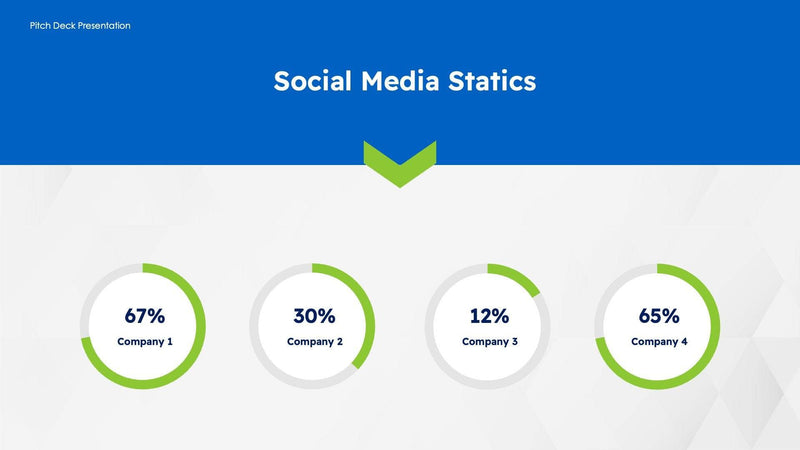 Social-Media-Statics-Slides – Infografolio