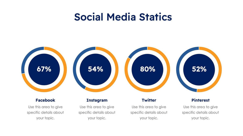 Social-Media-Statics-Slides – Infografolio