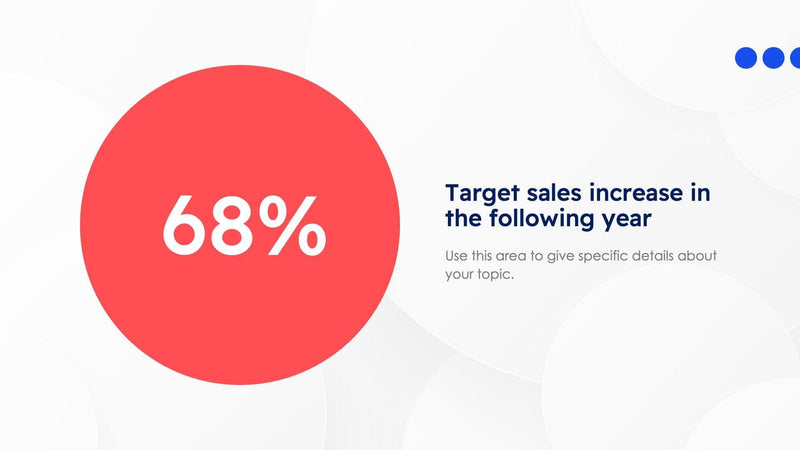 Target-Sales-Slides – Infografolio